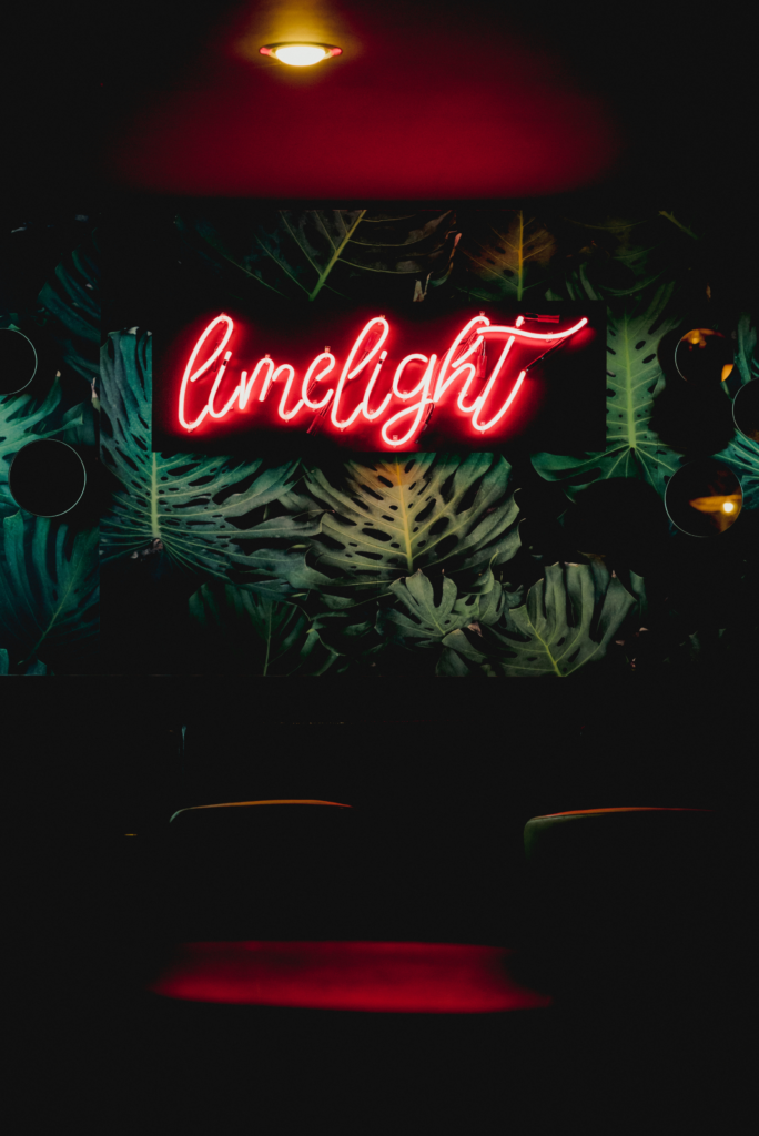 The Riverside Winnipeg