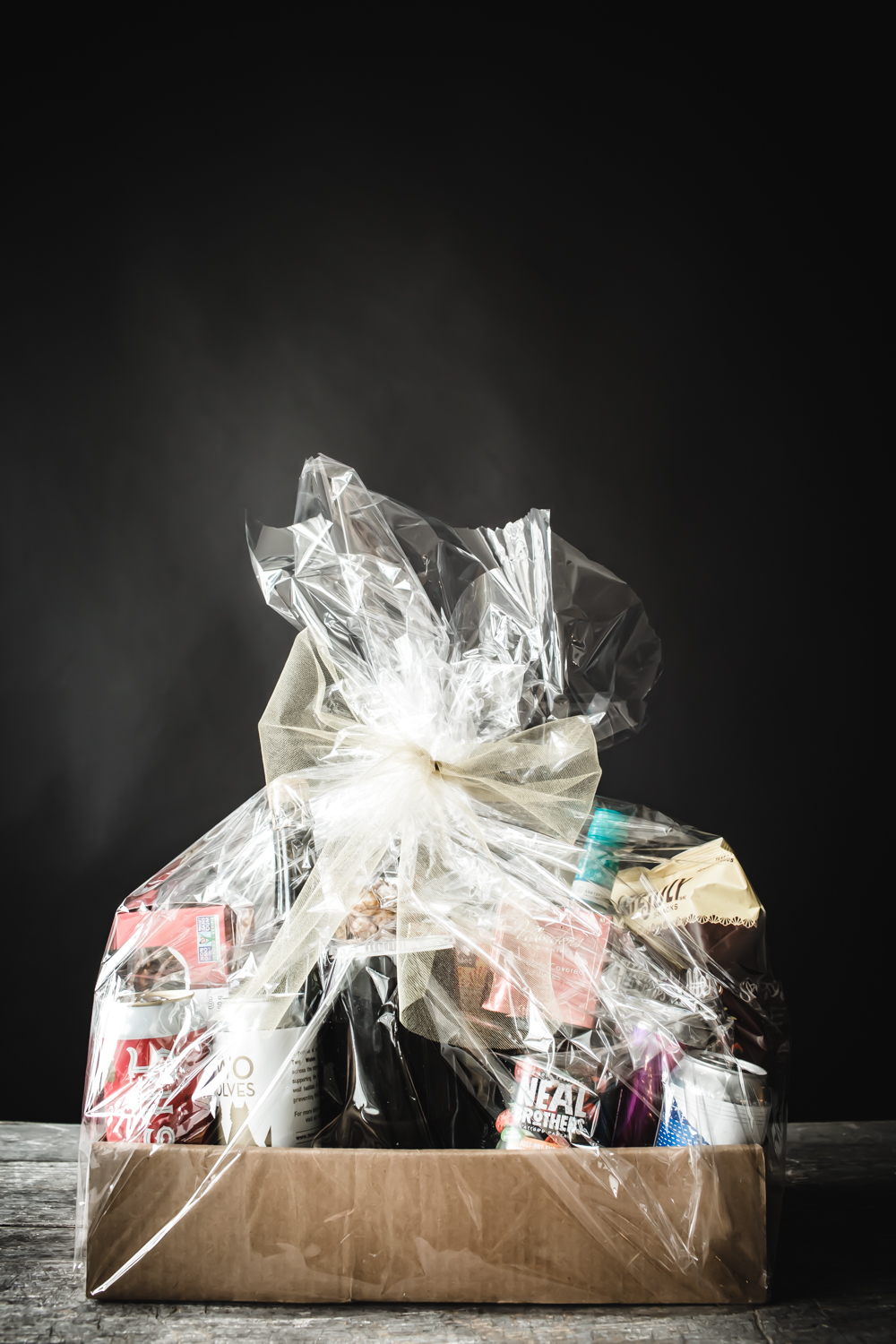 The Riverside Winnipeg